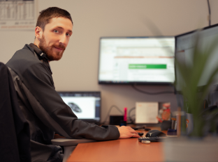 Expertise - Groupe M7